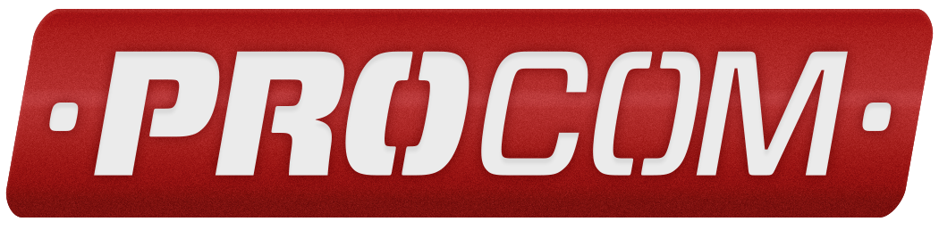 Powder Coating Victoria